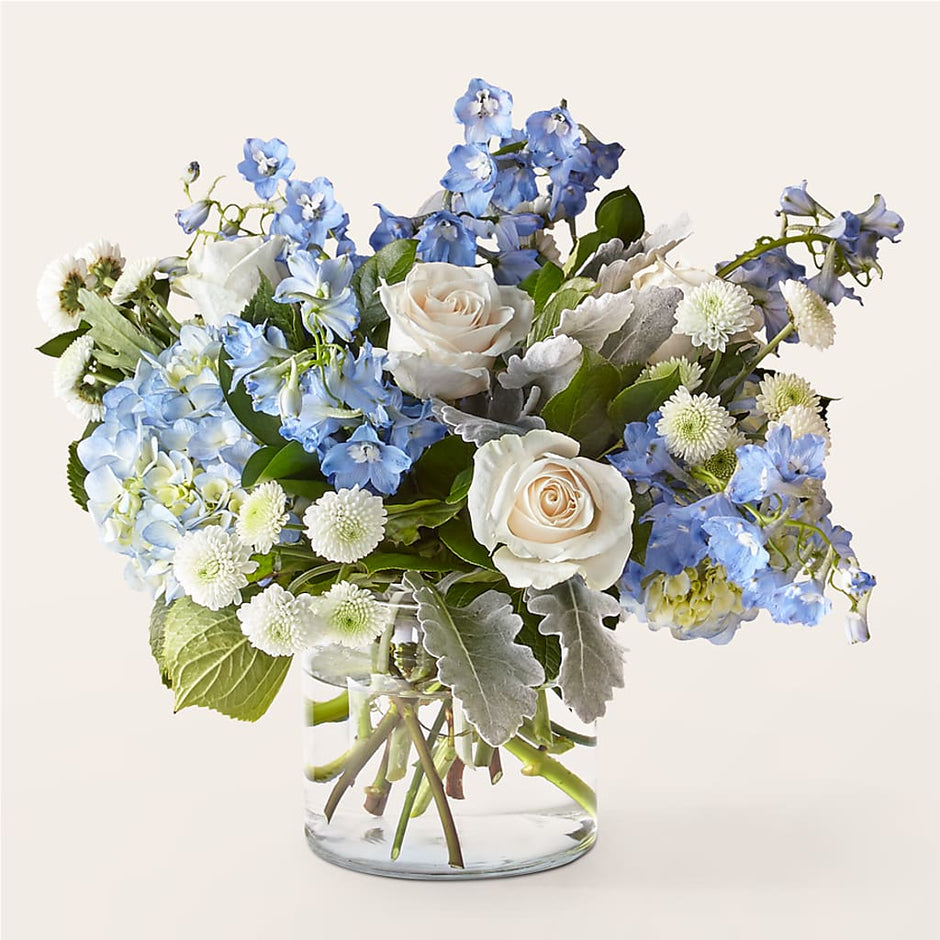 Rayne Florist | Same Day Flower Delivery by Sadie's Flower Shop