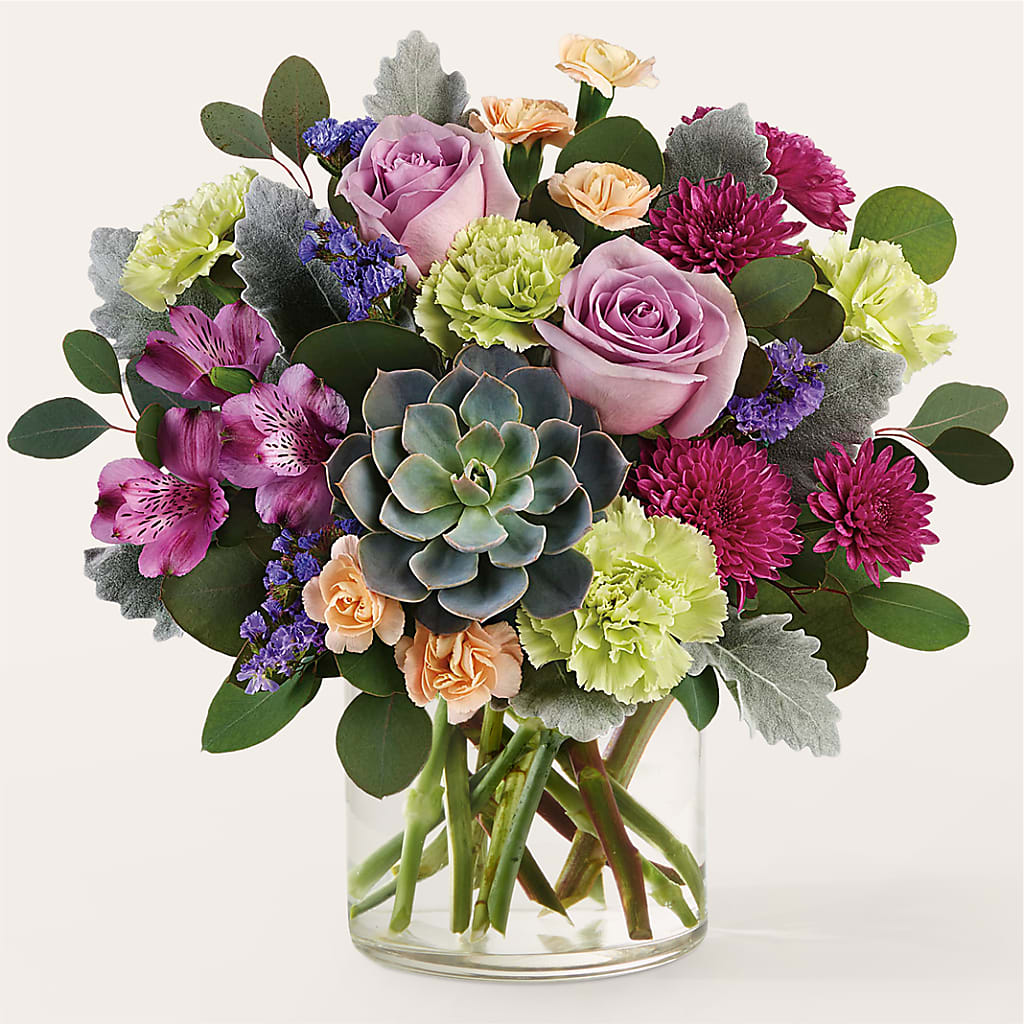 Rayne Florist | Same Day Flower Delivery by Sadie's Flower Shop