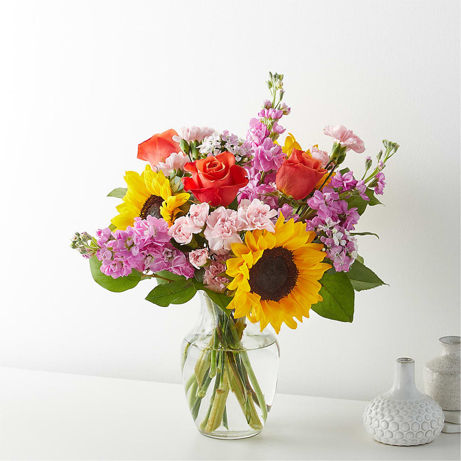 Rayne Florist | Same Day Flower Delivery by Sadie's Flower Shop